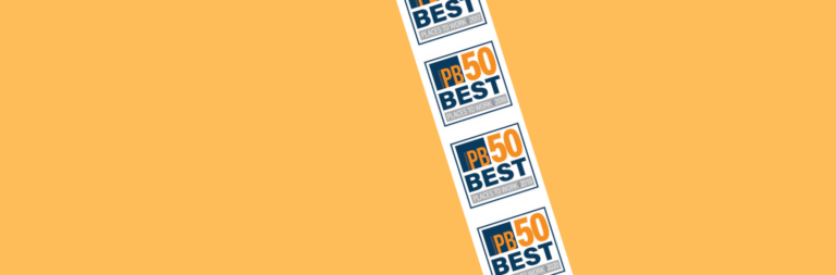 First Western Bank & Trust Named on of the 50 Best Places to Work ...